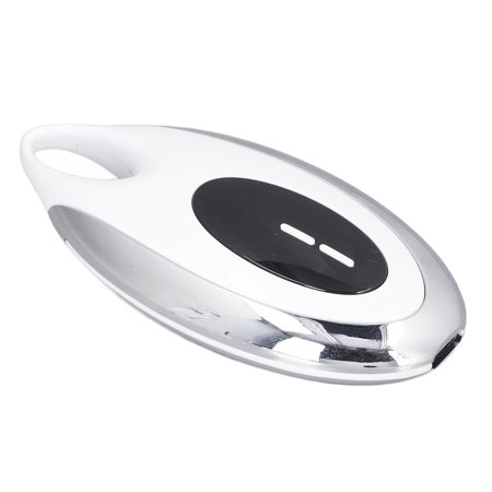 Microcurrent Holding Sleep Device,Sleep Aid Machine Insomnia ...