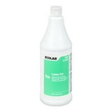 Ecolab Cleanser Creme Lemon-Eze Non-Phosphate 32 OZ/2 LBS (12/Case) - Walmart.com
