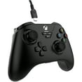 Snakebyte GamePad Base X (Black) for Xbox Series X and PC - Walmart.com