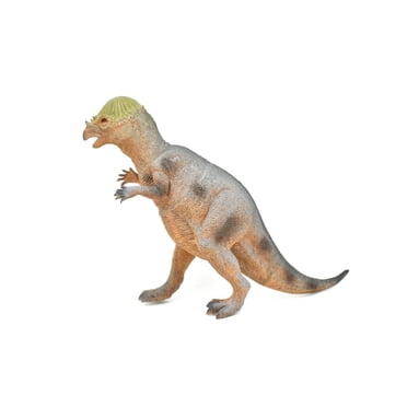 Kokiya Dinosaur Action Figure Toy Animal Model, Collectibles, Movable ...