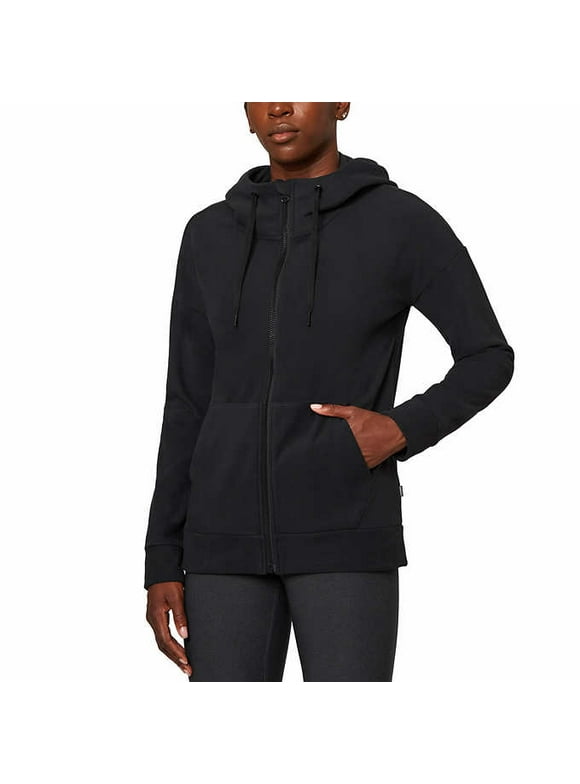 Mondetta Jacket Womens