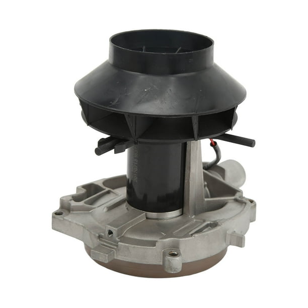 Combustion Air Fan,24V 5Kw Parking Heater Park Heater Blower Motor ...