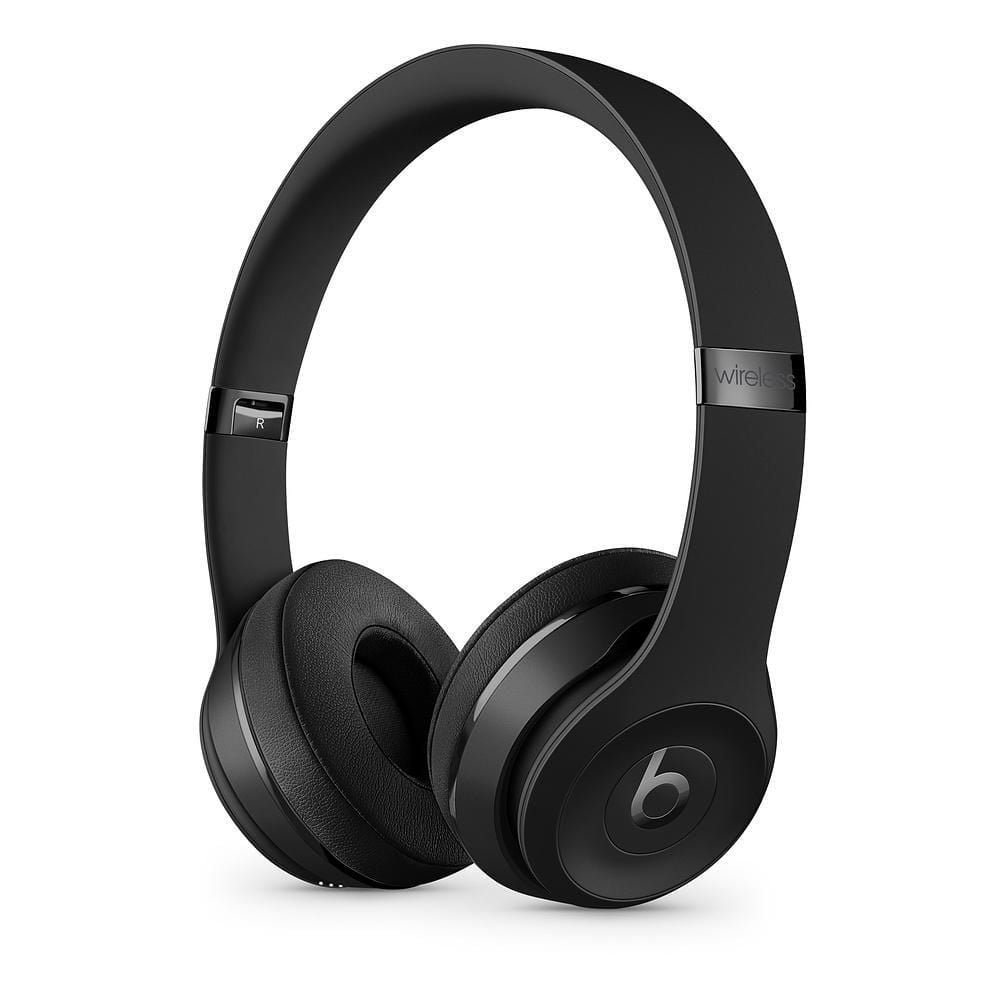 Click here for Beats By Dr. Dre Beats Solo3 Wireless Headphones O... prices