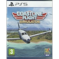 Microsoft Flight Simulator 2020 Premium Deluxe Edition PC, Physical SIM ...