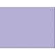 Tru-Ray, PAC103082, Construction Paper, 50 / Pack, Lilac - Walmart.com