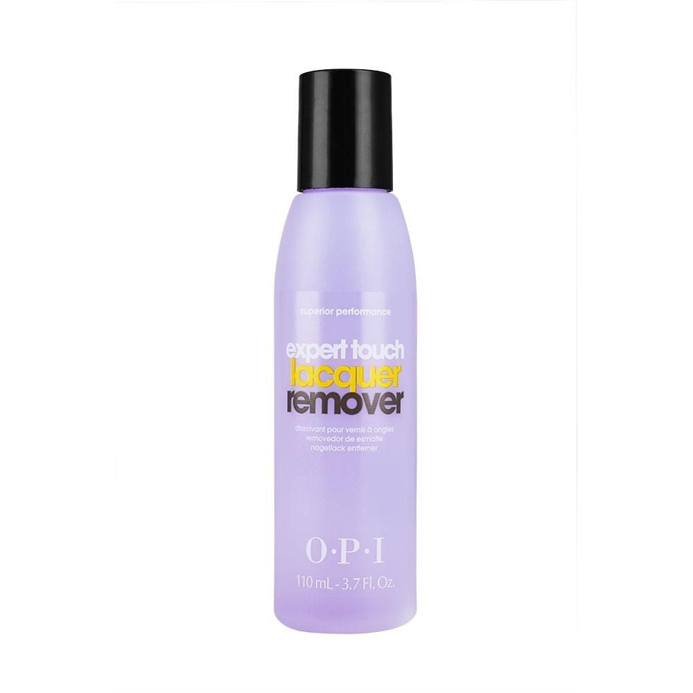 Click here for Opi Polish Remover 4 prices
