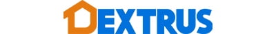 Seller StoreFront - Dextrus - Walmart.com