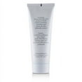 Jessica McClintock Women 7 oz Body Lotion - Walmart.com