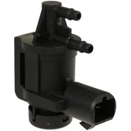 Acdc Converter For 19in To 26in Jensen Led Tvs - ACDC1911 - Walmart.com