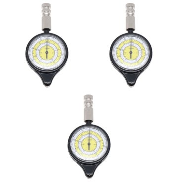 Carta Digital Mapping Wheel - Walmart.com