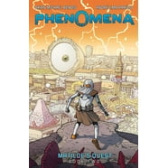 Deadpool Comeback Creator: More Than 150,000 Retorts from the Merc with ...