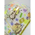 Splatoon 3 Junior's Vinyl Dome Style Jump Start Umbrella. - Walmart.com