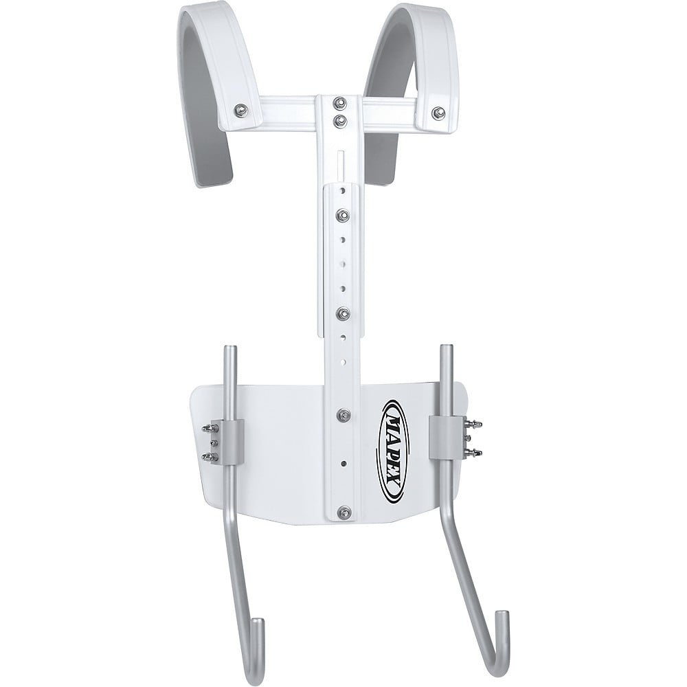 Mapex Qualifier Tenor Carrier - Walmart.com