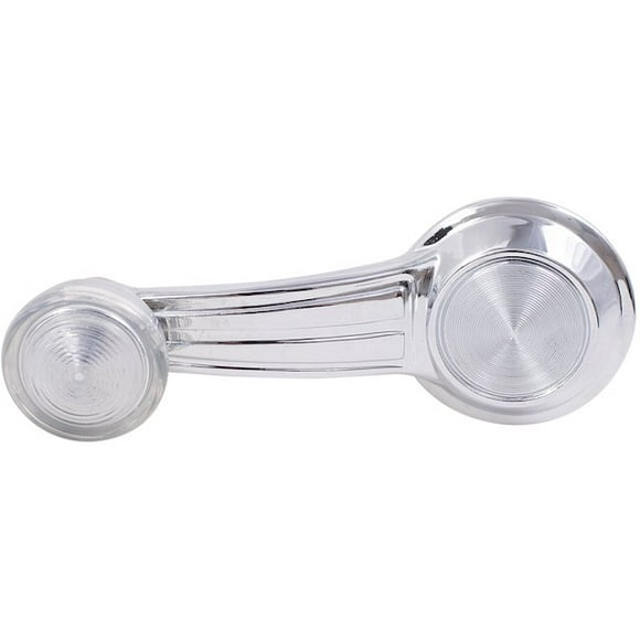 Chevrolet Monte Carlo Window Crank Handle