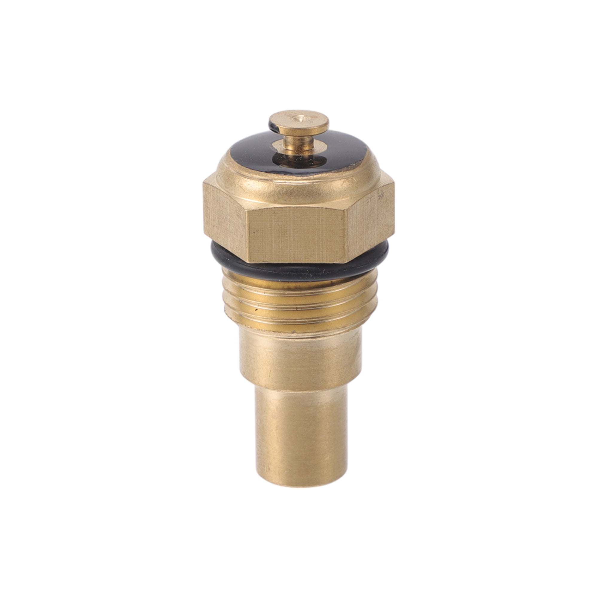 Sensor de temperatura del refrigerante del motor Unique Bargains Sensor ...