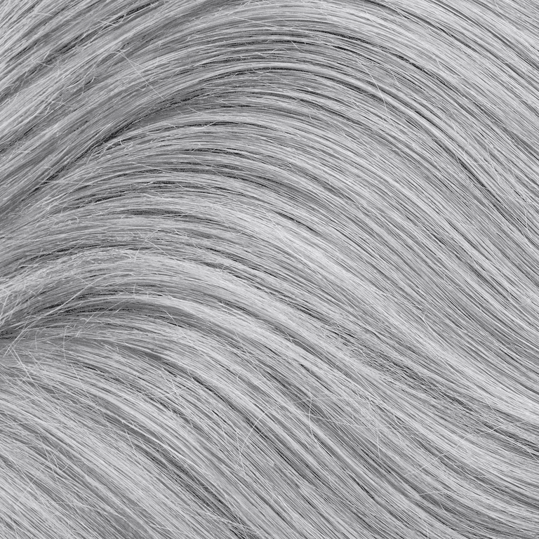 Ion platinum lace toner store