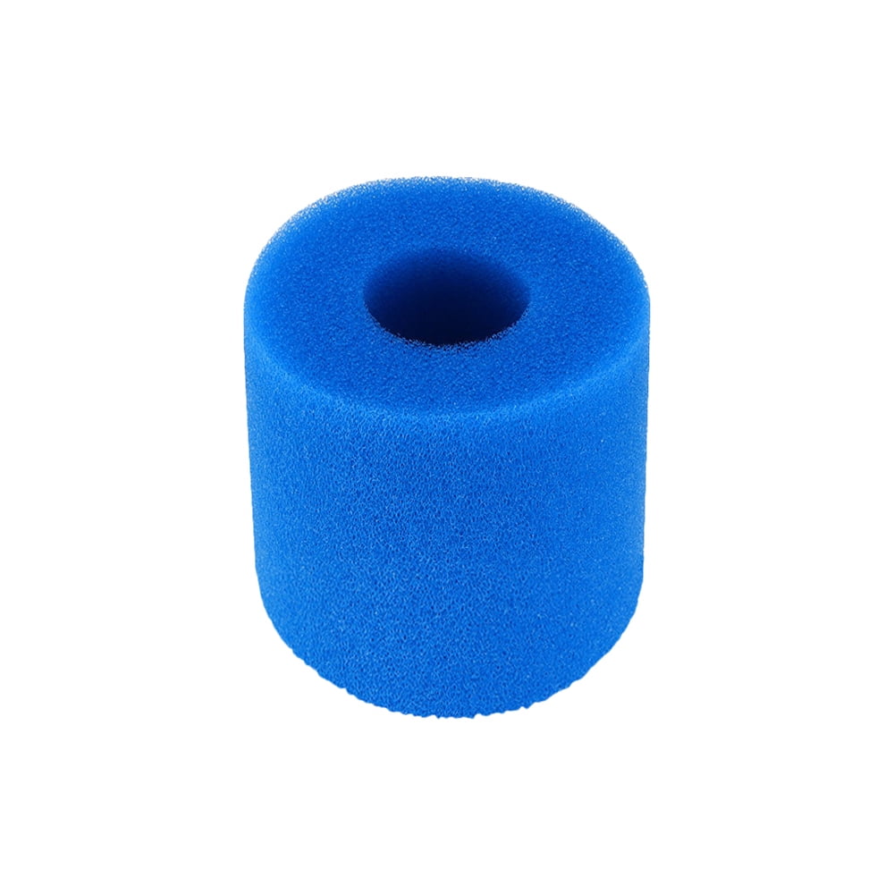 Click here for Lifcasual Swimming Pool Filter  Pool Filter For Ty... prices