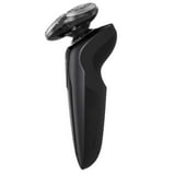 Philips Norelco Shaver S9031/90 Series 9000 Electric Shaver Wet & Dry ...