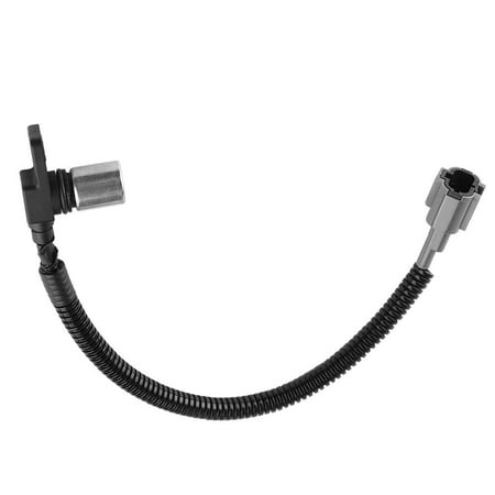 AMONIDA 33220-77E00 Crankshaft Position Sensor Fit For GRAND VITARA ...