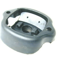 URO 1232413013 Engine Mount - Walmart.com