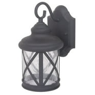 Brielle Collection Nine Fluorescent Exterior - Walmart.com
