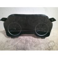 Equus 7079 7000 Series Speedometer - Walmart.com