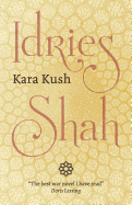 Kara Kush (Paperback) - Walmart.com