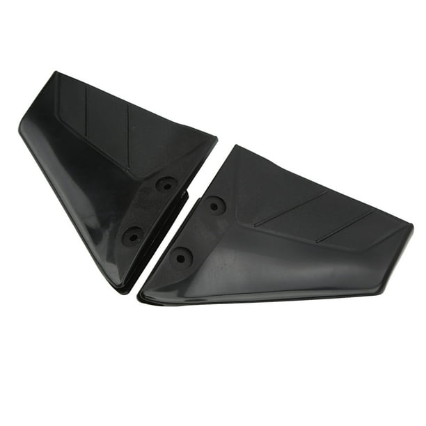Hydrofoil Stabilizer, Black Boat Hydro Stabilizer Plastic For Yacht For ...