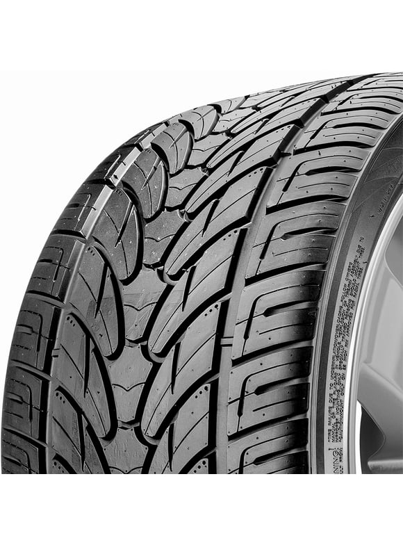 285/45R22 Tires in Shop by Size - Walmart.com