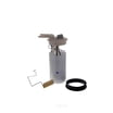 ACDelco GM Genuine Parts MU2130 Fuel Pump and Level Sensor Module Fits ...