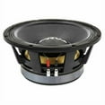 12-in Midrange Loudspeaker - Walmart.com