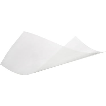 Whirlpool 12002355 Thermistor Kit - Walmart.com