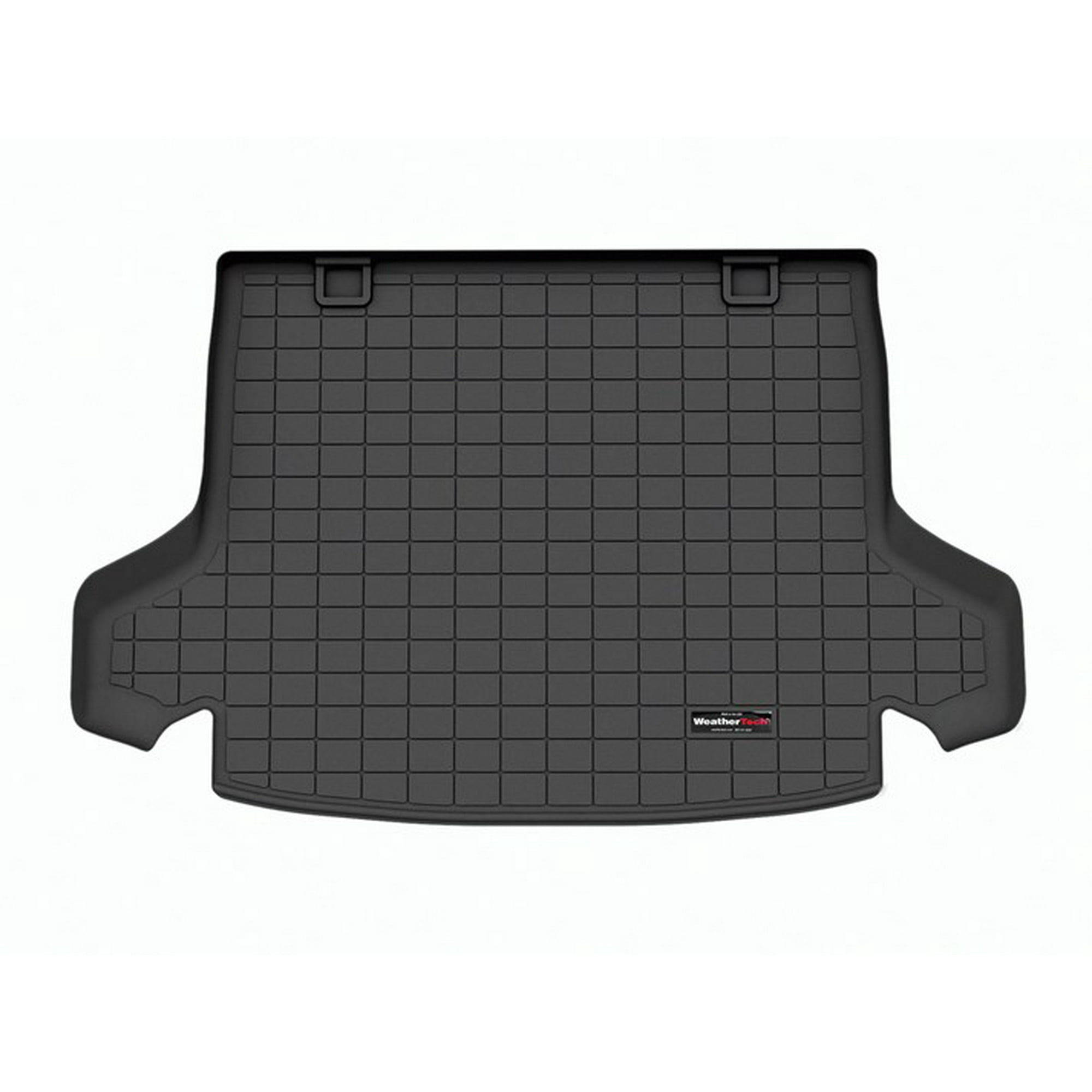 Click here for Fits 2023-2024 Honda Hr-V Weathertech Cargo Area L... prices