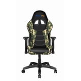 XtremPro Camo Chair High Backrest Ergonomic Gaming Office Computer ...