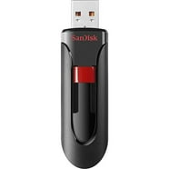 Sakar Spiderman Usb Flash Drive - Walmart.com