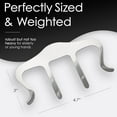 Metal Music Book Clip and Page Holder from WUSI - Sheet Music Holders ...