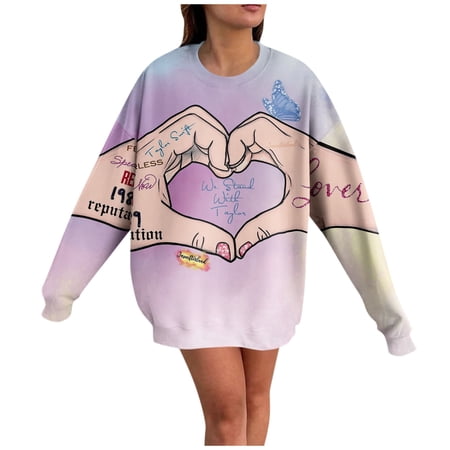 Taylor Swift Outfit | Walmart Canada