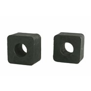 Suspension Stabilizer Bar Bushing Kit TD680W for Mercedes C220 ...