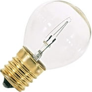 Xenon Bulb 18 Volt for Firestorm FSL18FL - Walmart.com