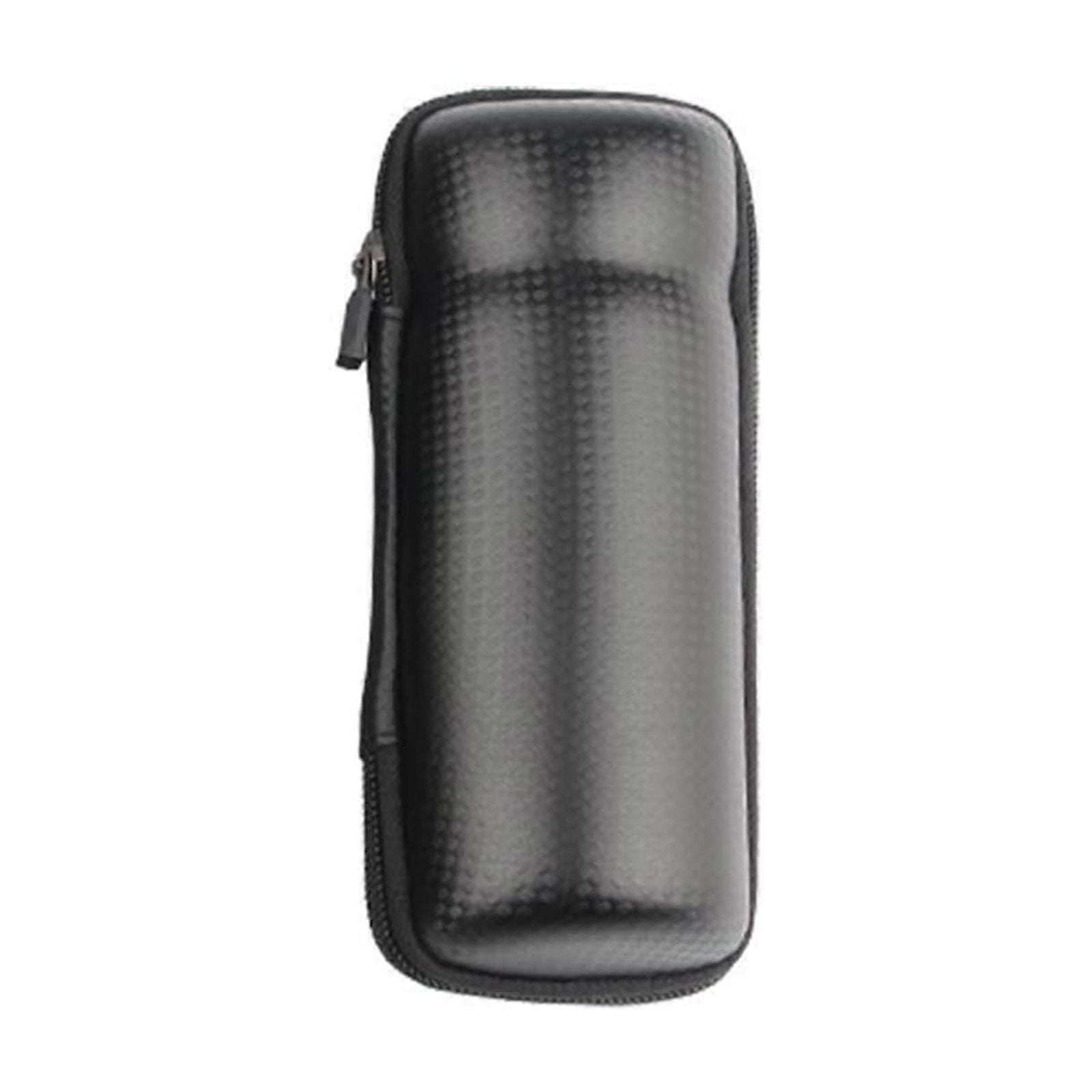 Road Bike Tool Holder Bag Waterproof Bicycle Tool Pouch, Storage Bag ...