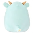 Squishmallows Goat - Walmart.com