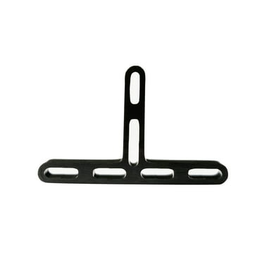 5/8 inch Paver Spacer Concrete Slab leveling System 15mm Paver Clips ...