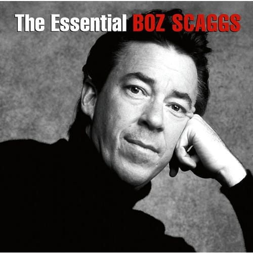 Click here for Anderson Merchandisers Boz Scaggs - The Essential... prices