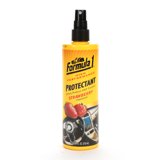 Formula 1 Protectant - Strawberry - Walmart.com