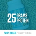 RYSE Loaded Protein Powder, Skippy Peanut Butter Flavor, 27 Servings ...