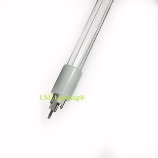 LSE Lighting UV Bulb for BioZone Air 10-08050 10-08025 10-08100 ...
