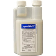 FMC Talstar P Professional Insecticide - Ant and Bug Killer Indoor ...