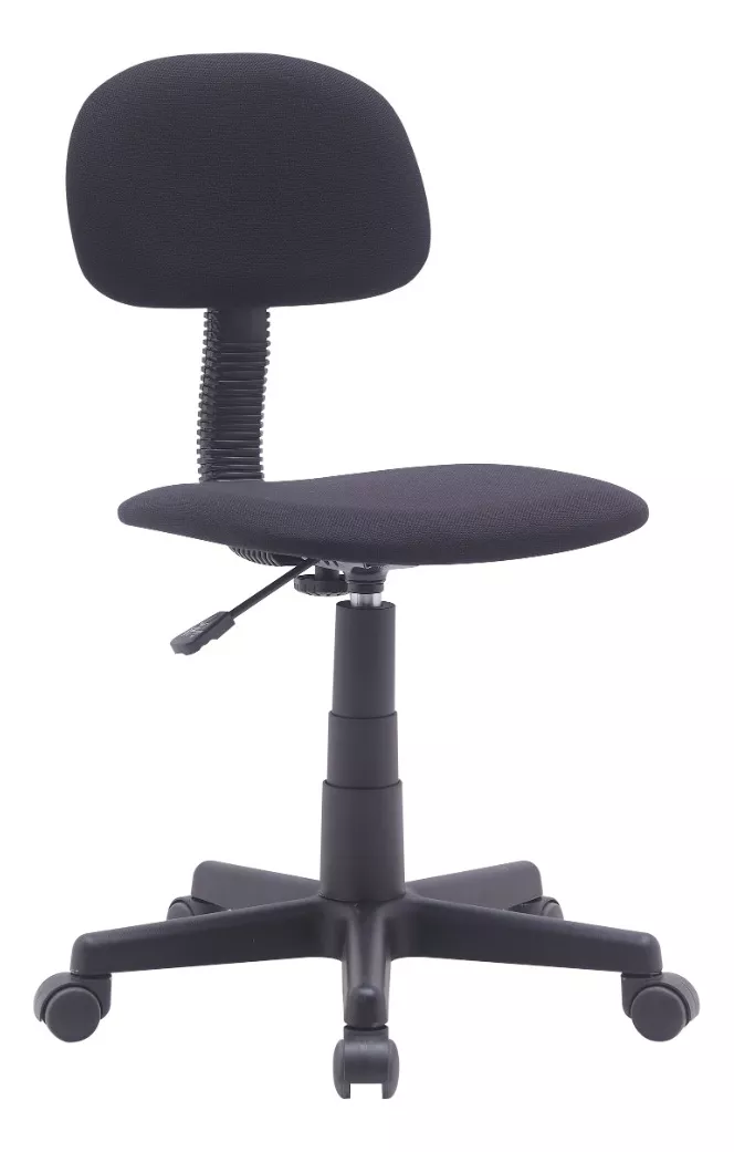 Silla Giratoria Ergonómica de Oficina para Escritorio Ejecutiva YX-2248 ...
