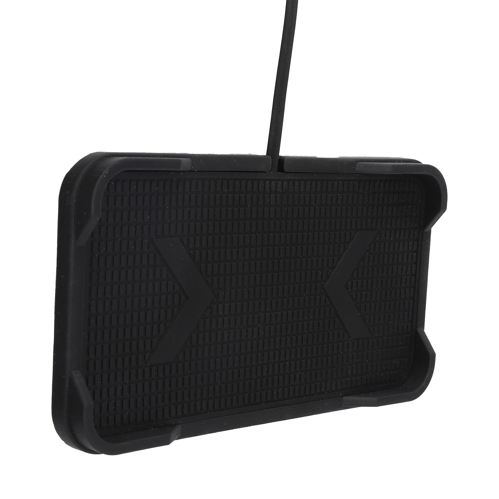 Click here for Dioche Qi Charging Pad For Car wireless Car Charge... prices