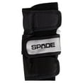 Spade by Pro-Tec Junior Pad Set Combo Ages 8+ - Walmart.com